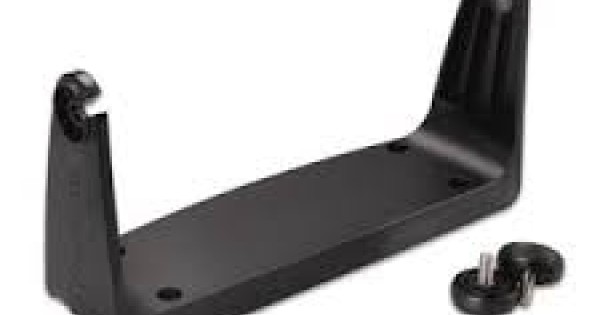 Bail Mount With Knobs GPSMAP 7407
